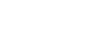Commercial & Industrial HVAC | AAON