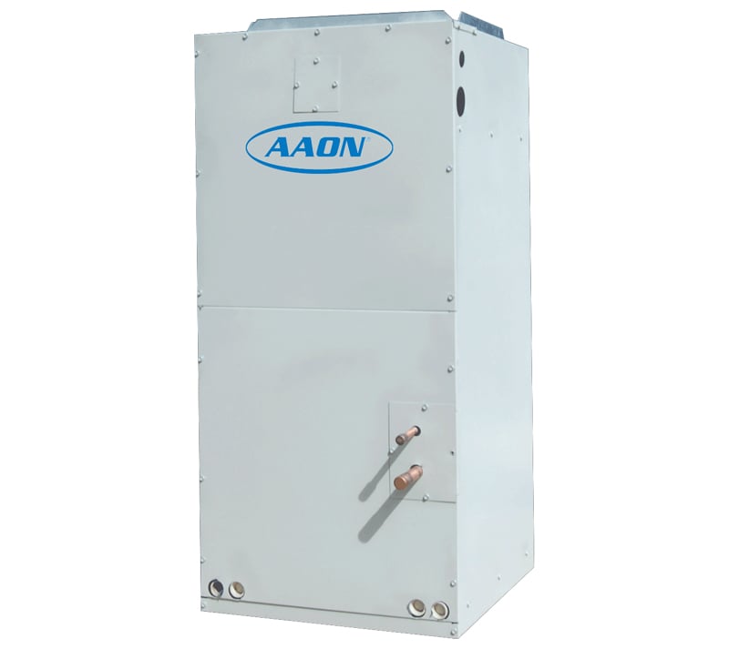 F1 Series | Obsolete Products | AAON