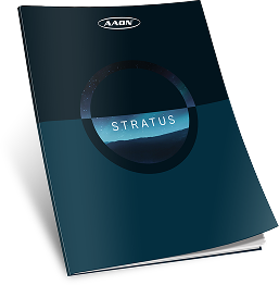 AAON Stratus