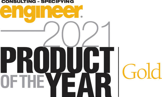 2021 Product of the Year | News | AAON