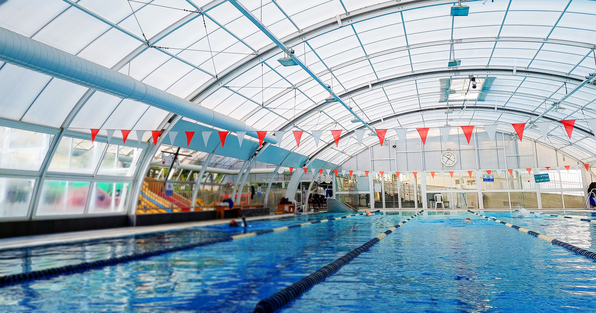 Heating and Cooling Coil Options for HVAC Systems