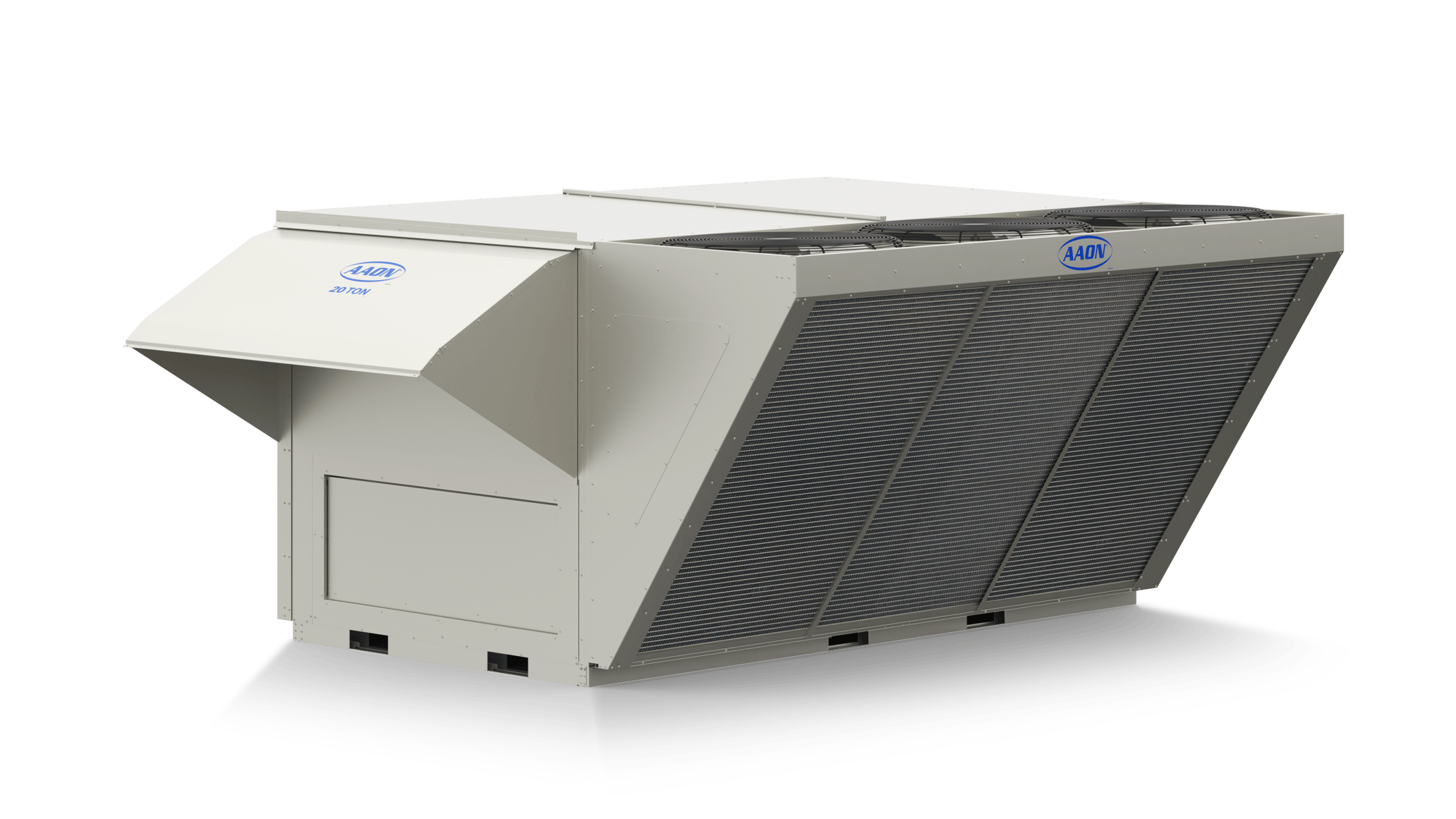 Low GWP Refrigerants – A Guide to Sustainable Cooling