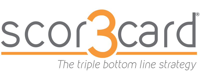 AAON | AAON Achieves Platinum in Sustainable Tulsa Scor3card Program - 2021