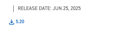 How do I download Prism2 Software?