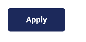 Are you looking for a career with AAON?
