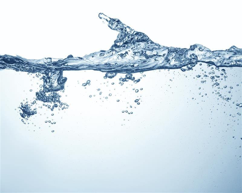 Water-Source Heat Pumps (WSHP) - The Energy-Efficient HVAC Solution