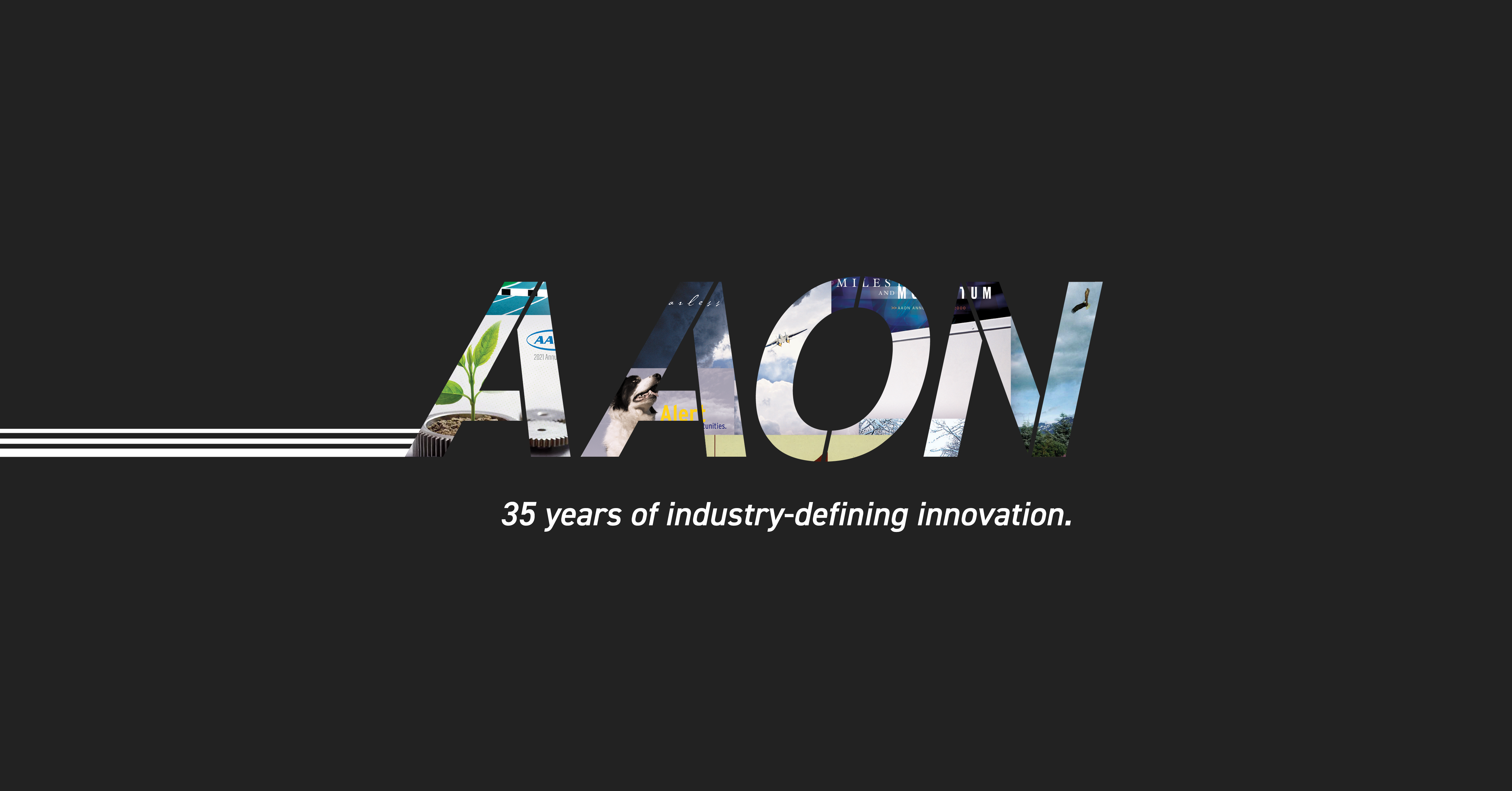Aaon Logo Aon 'learned A Lot' From Willis Integration Planning: