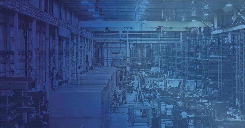 AAON Announces Executive Leadership Alignment Centered Around Leading ...