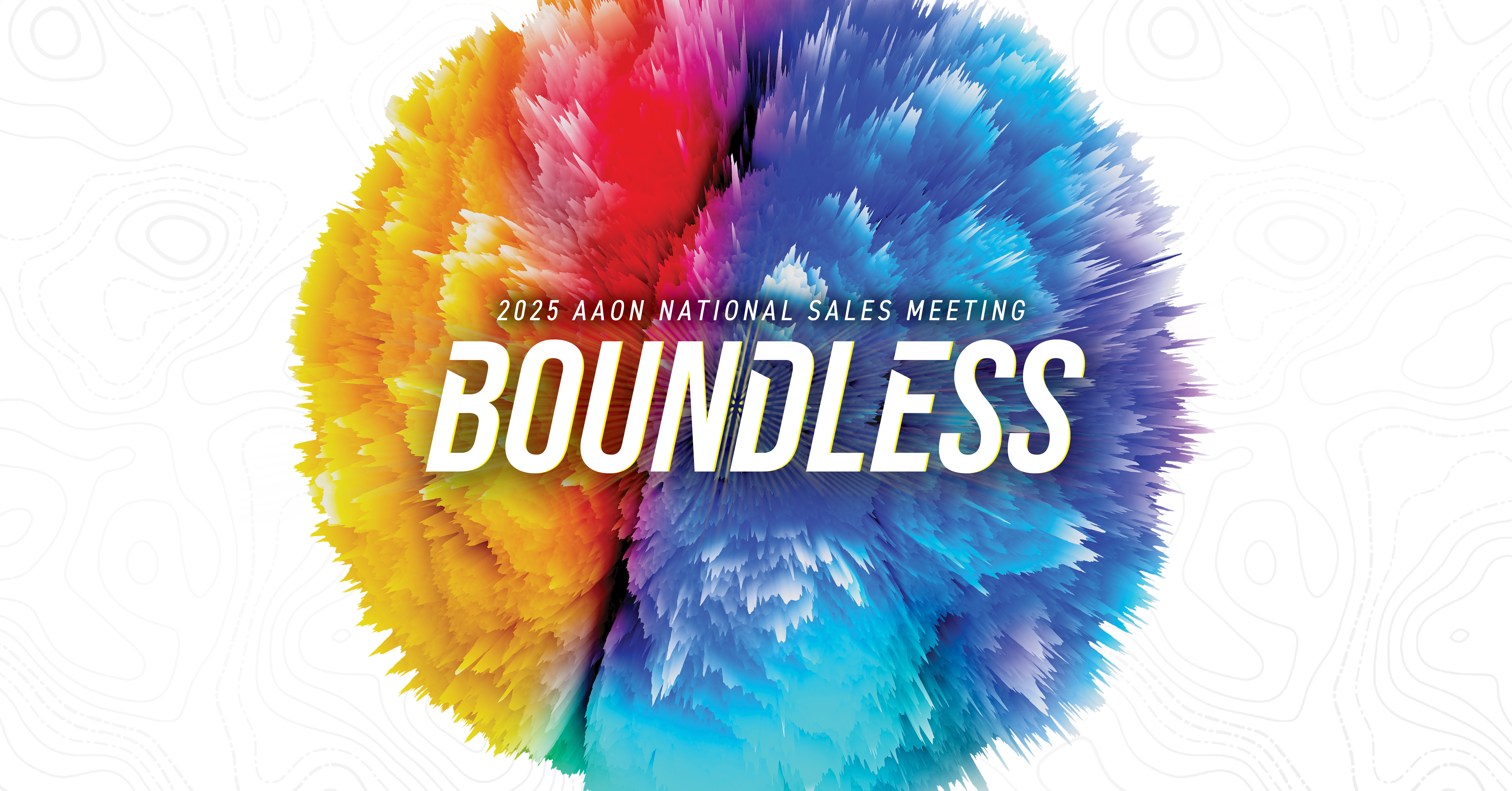 Highlights from AAON’s National Sales Meeting: Everything You Need to Know