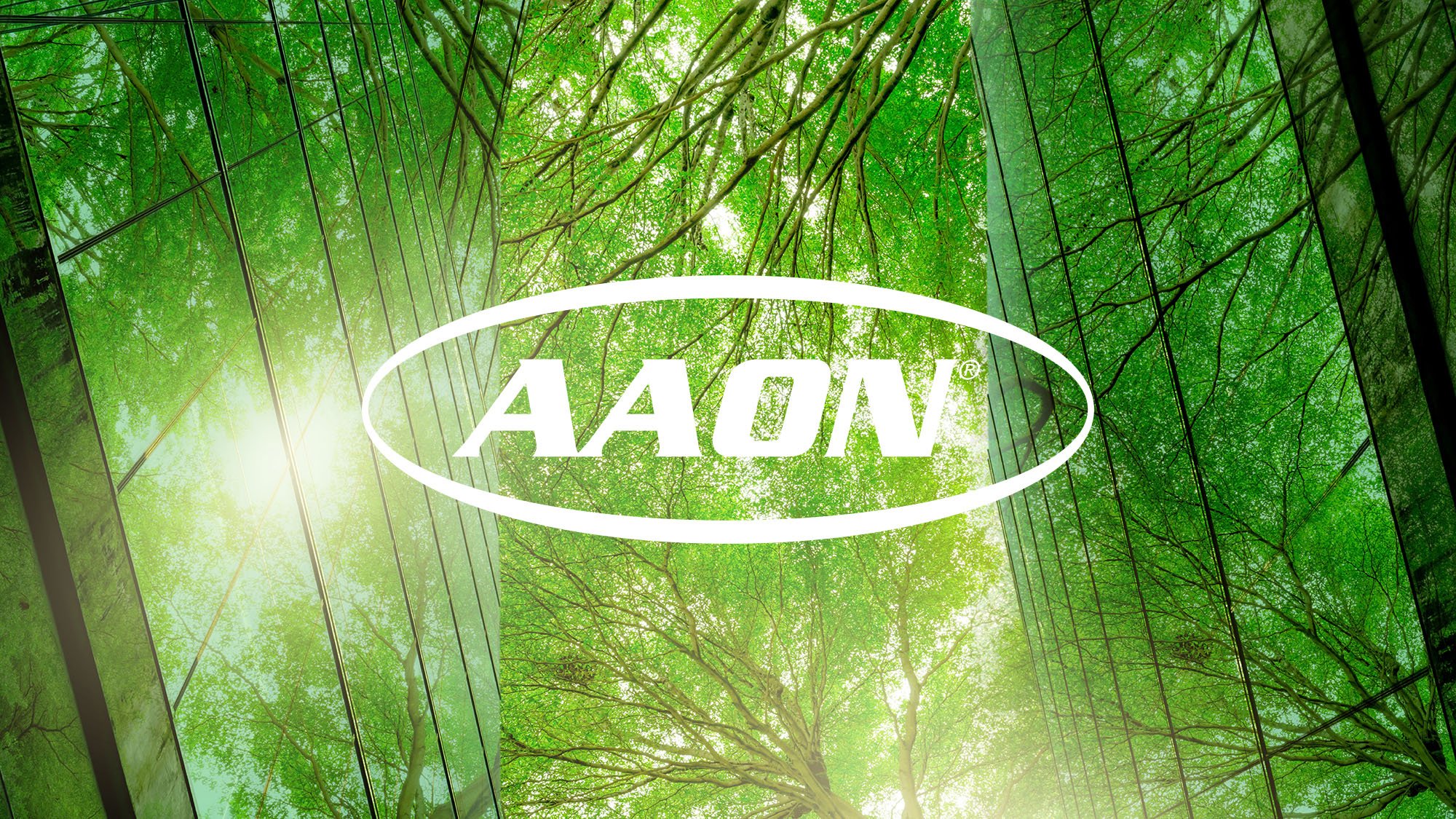 Achieves Platinum in 2022 Sustainability Alliance | News | AAON