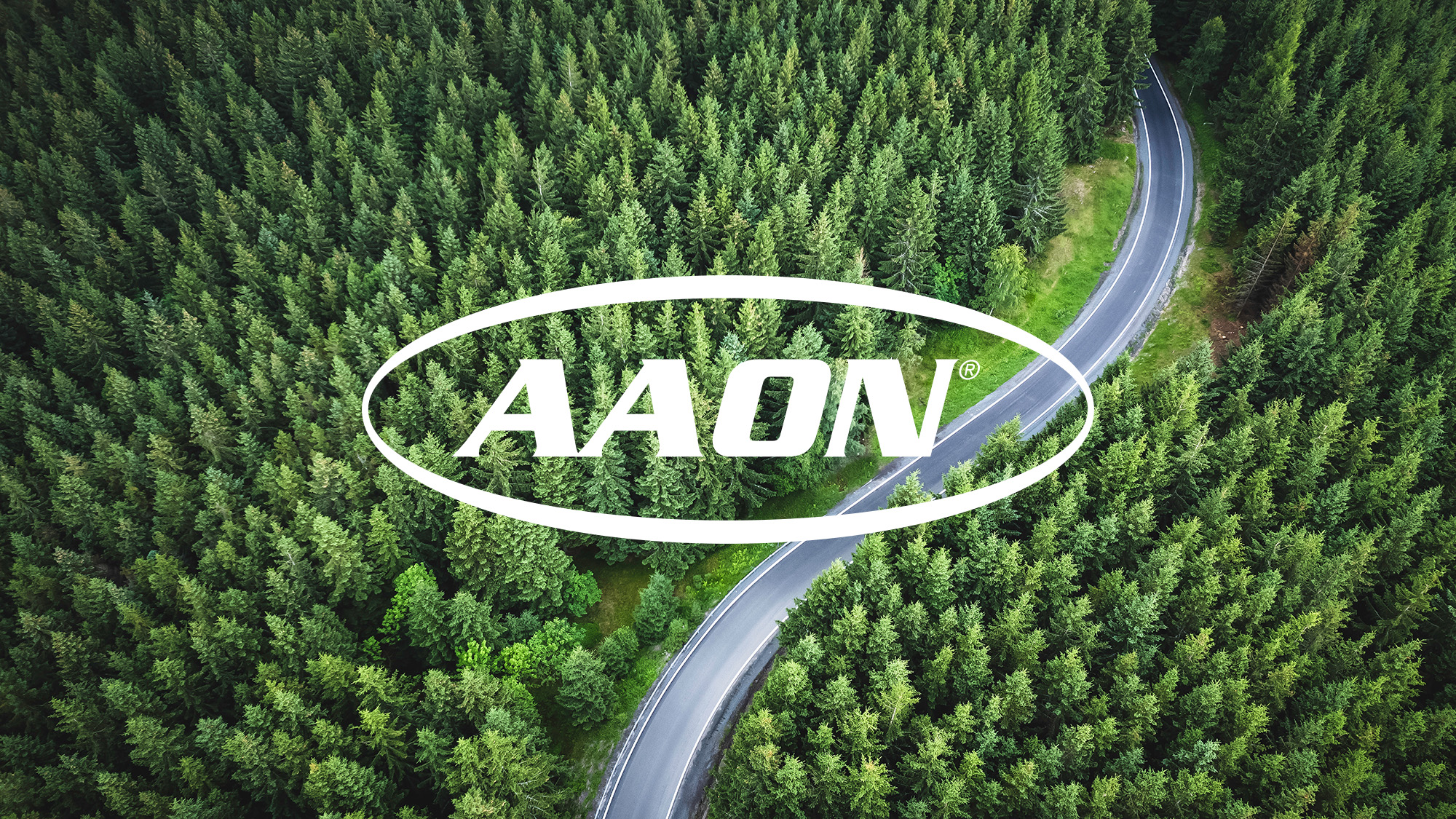 AAON | AAON Achieves Platinum in Sustainable Tulsa Scor3card Program - 2021