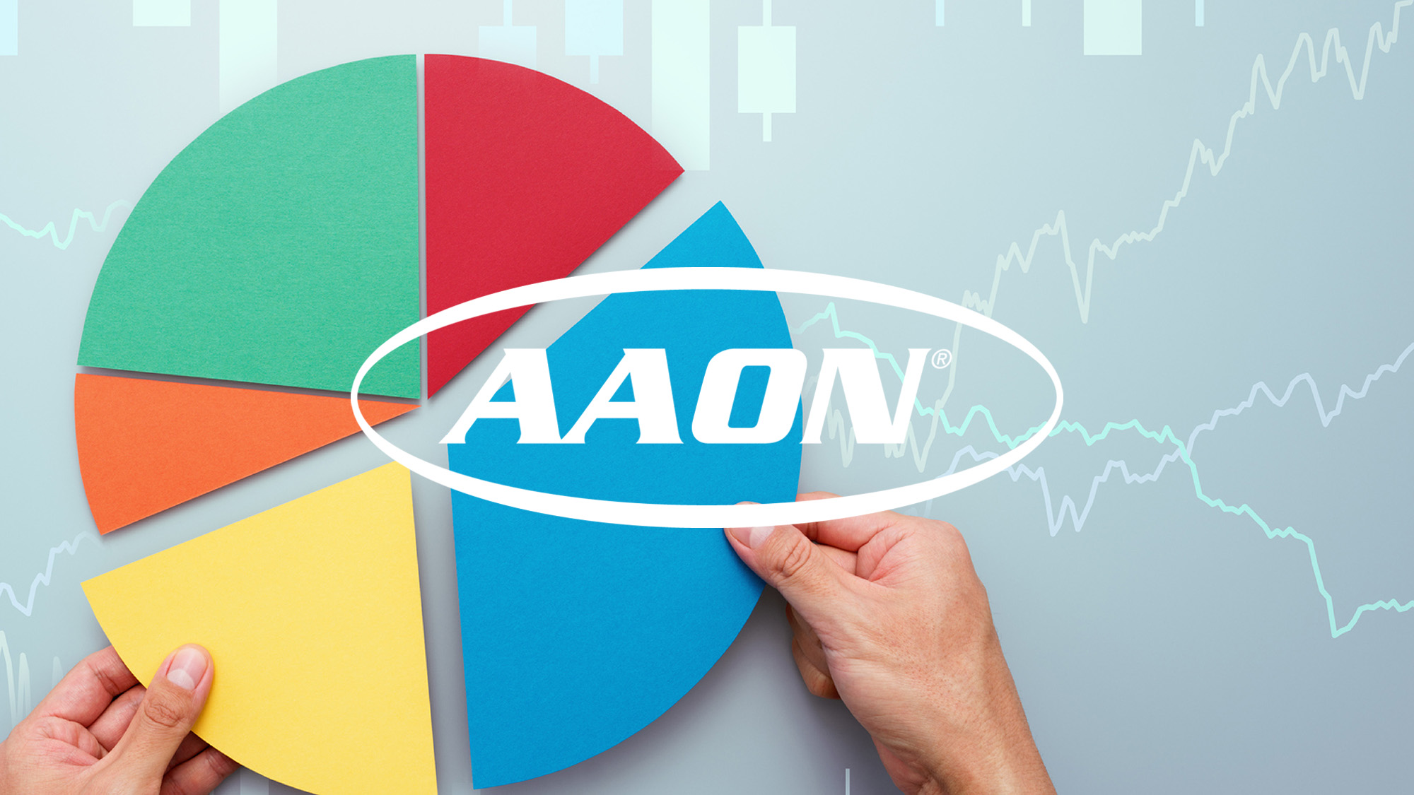 AAON Announces 3-for-2 Stock Split